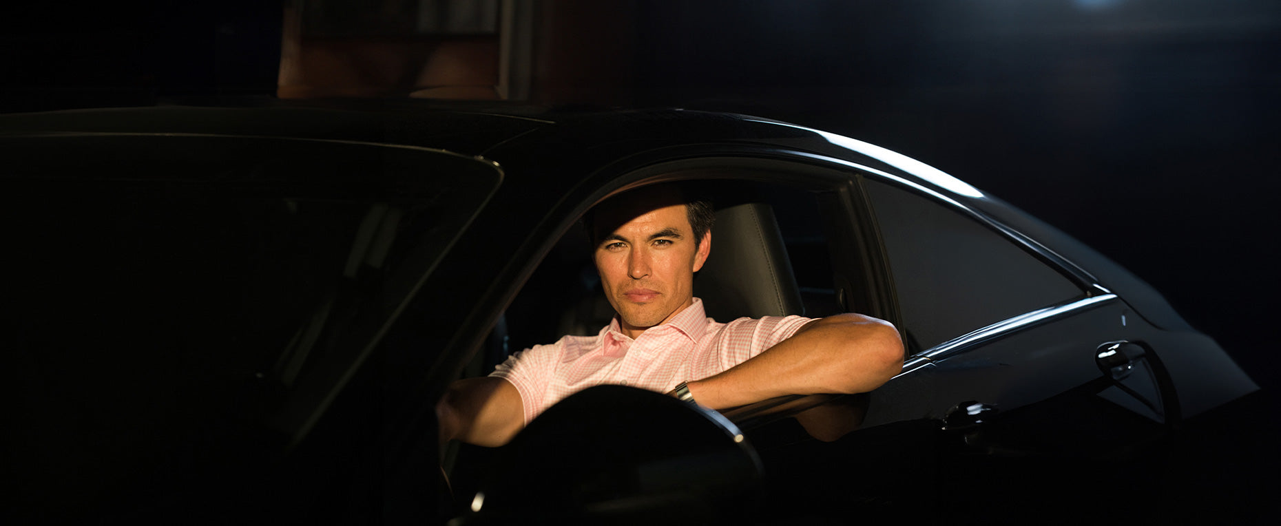 Cruising in Style: Top Luxury Cars for the Summer Season – Collars & Co.