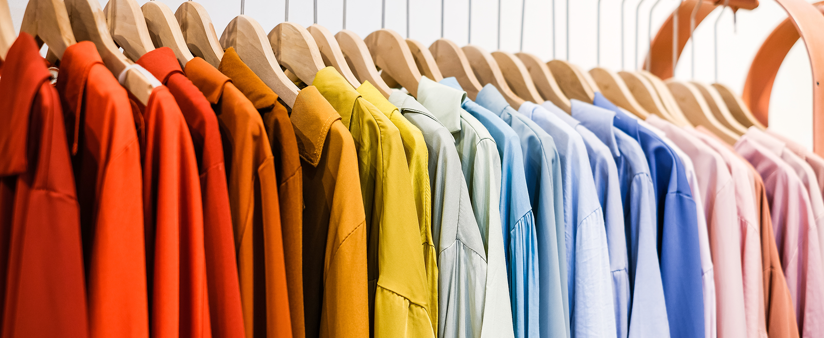 The Science of Color: How Your Wardrobe Affects Your Mood and Producti ...