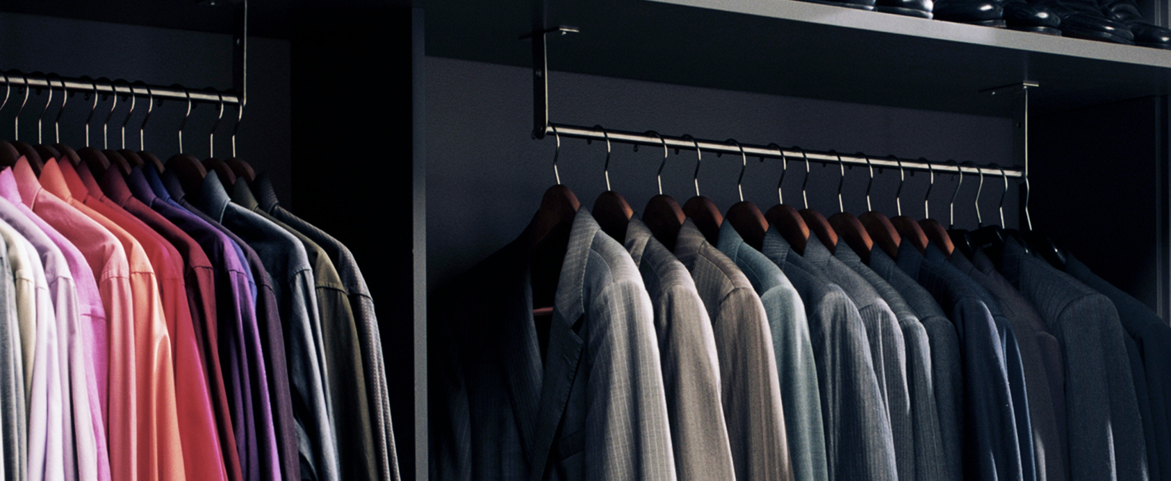 How to Dress for Your Body Type – Collars & Co.