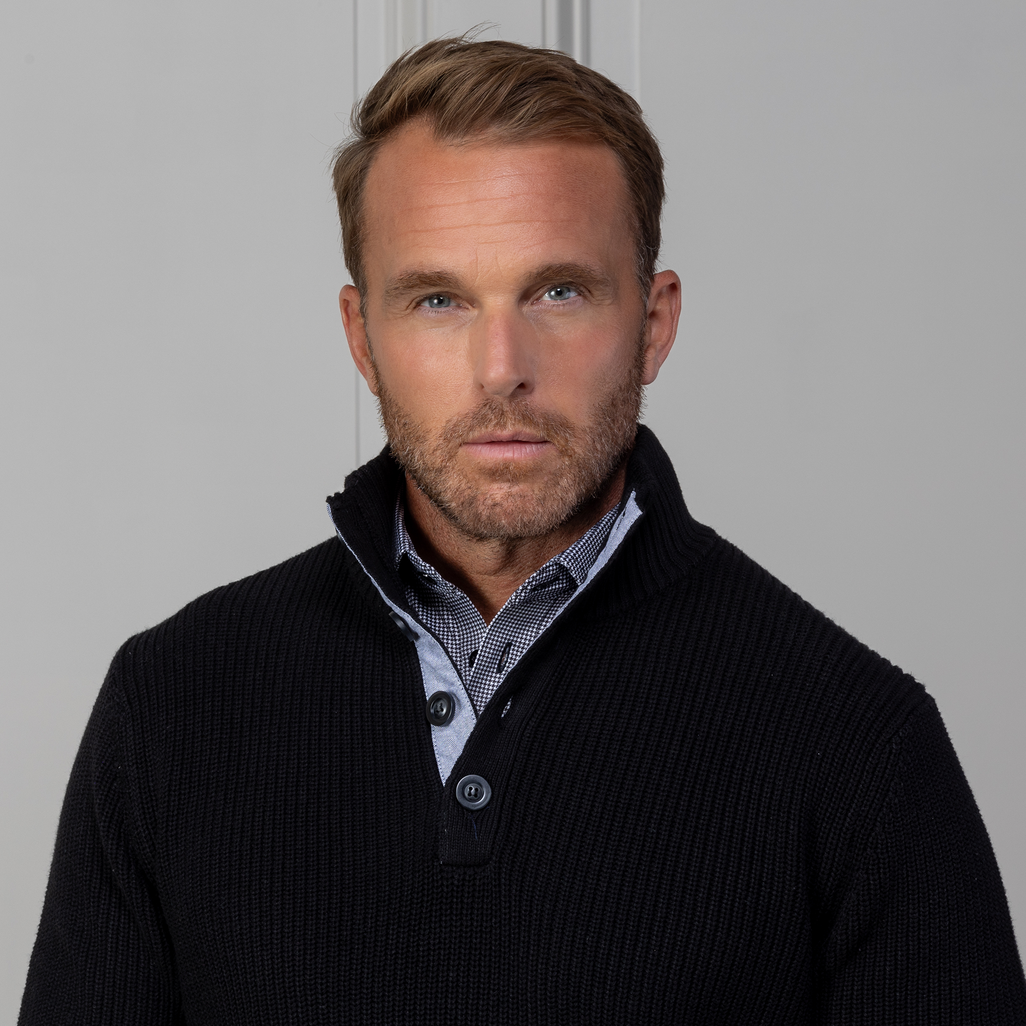 All Pullovers – Collars & Co. All Pullovers – Collars & Co.