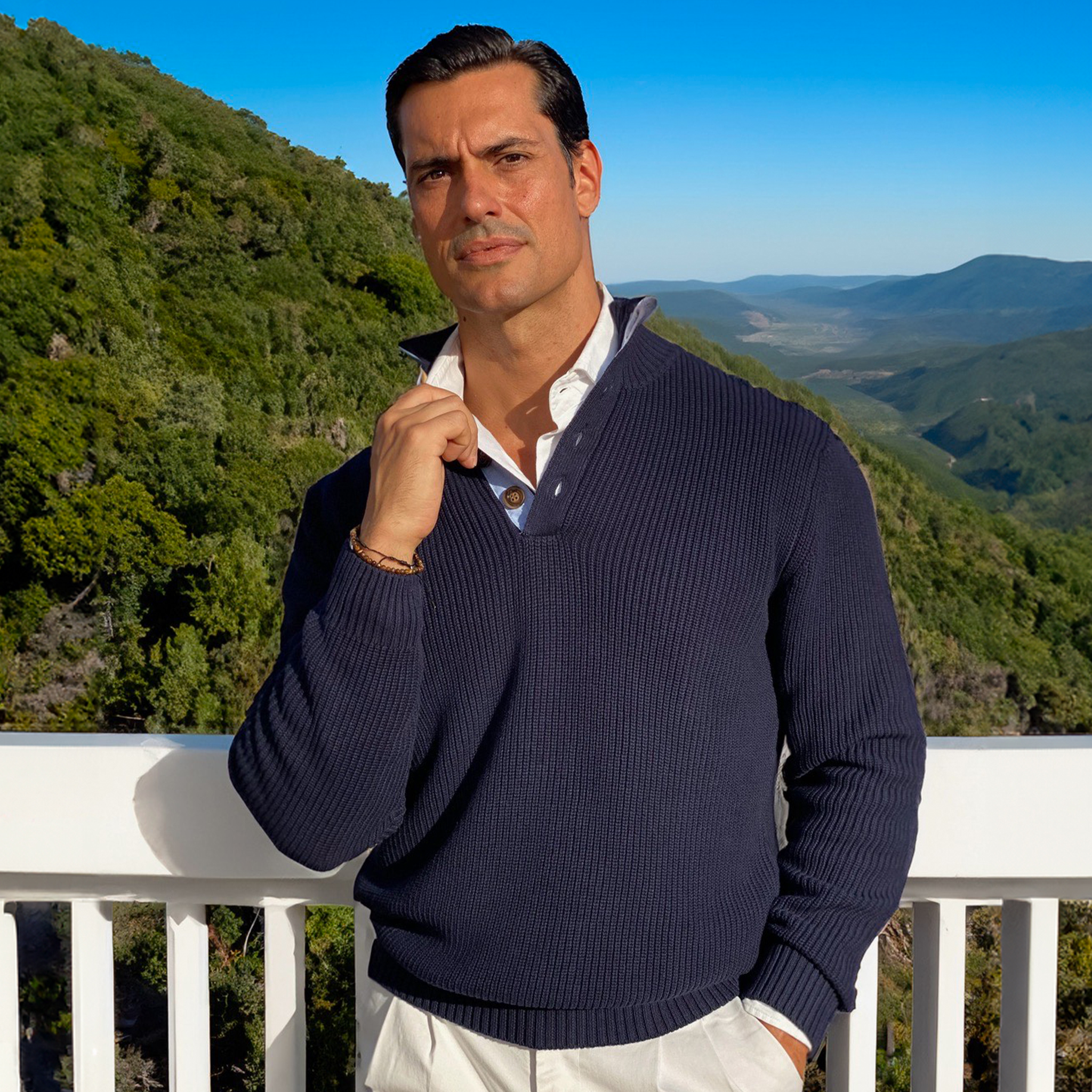 All Pullovers – Collars & Co. All Pullovers – Collars & Co.