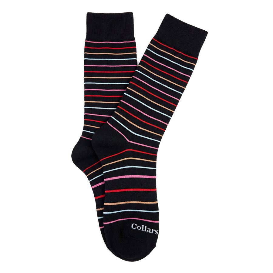 Brighton Socks – Collars & Co.